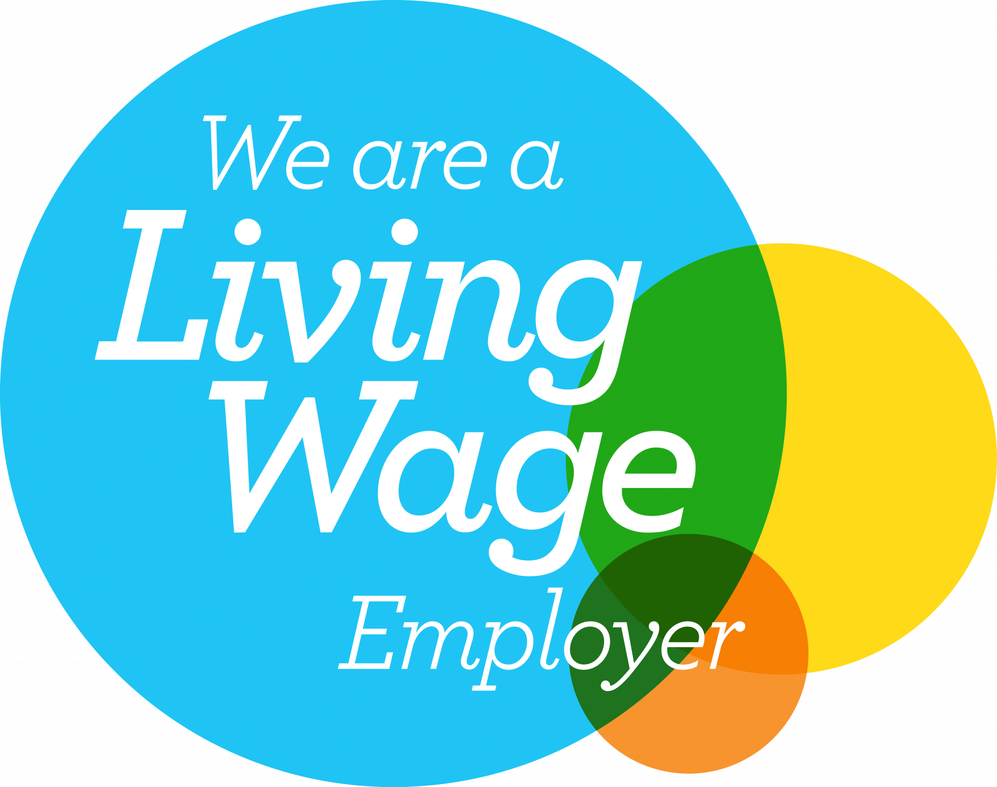 Contact us – Spring Community Hub